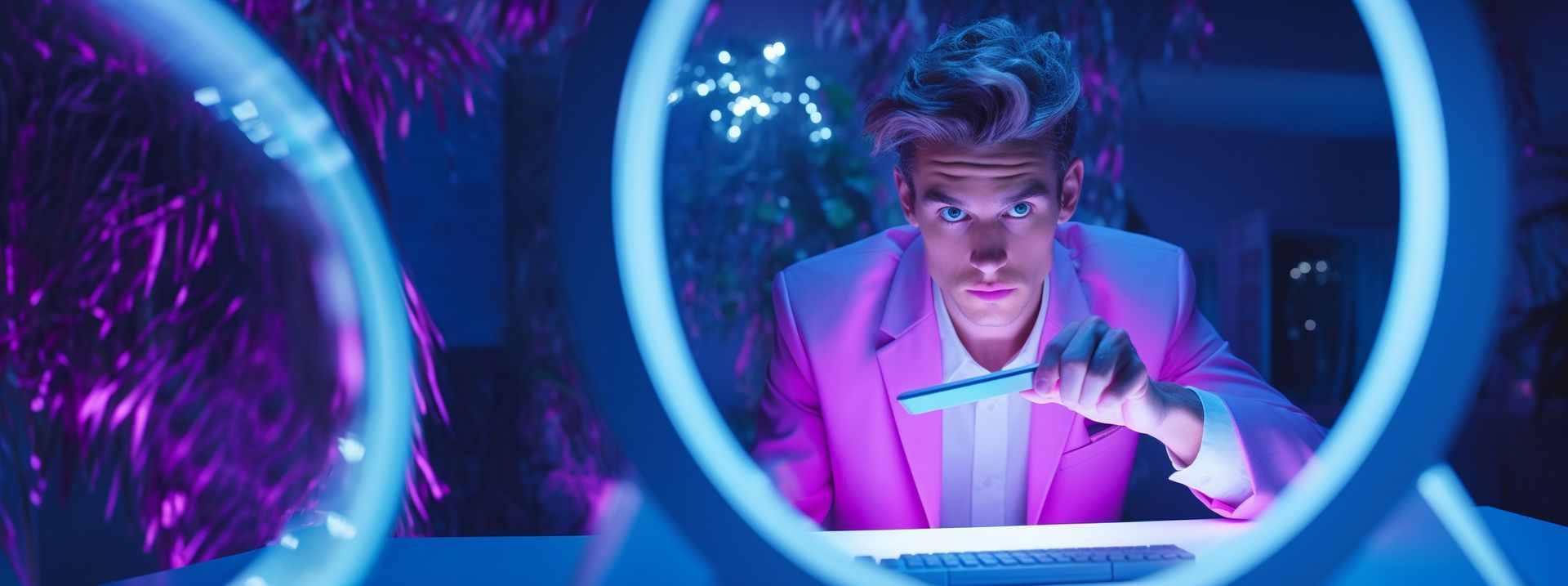 Les 3P : Product, Process, People | digi9 - A World of Learning