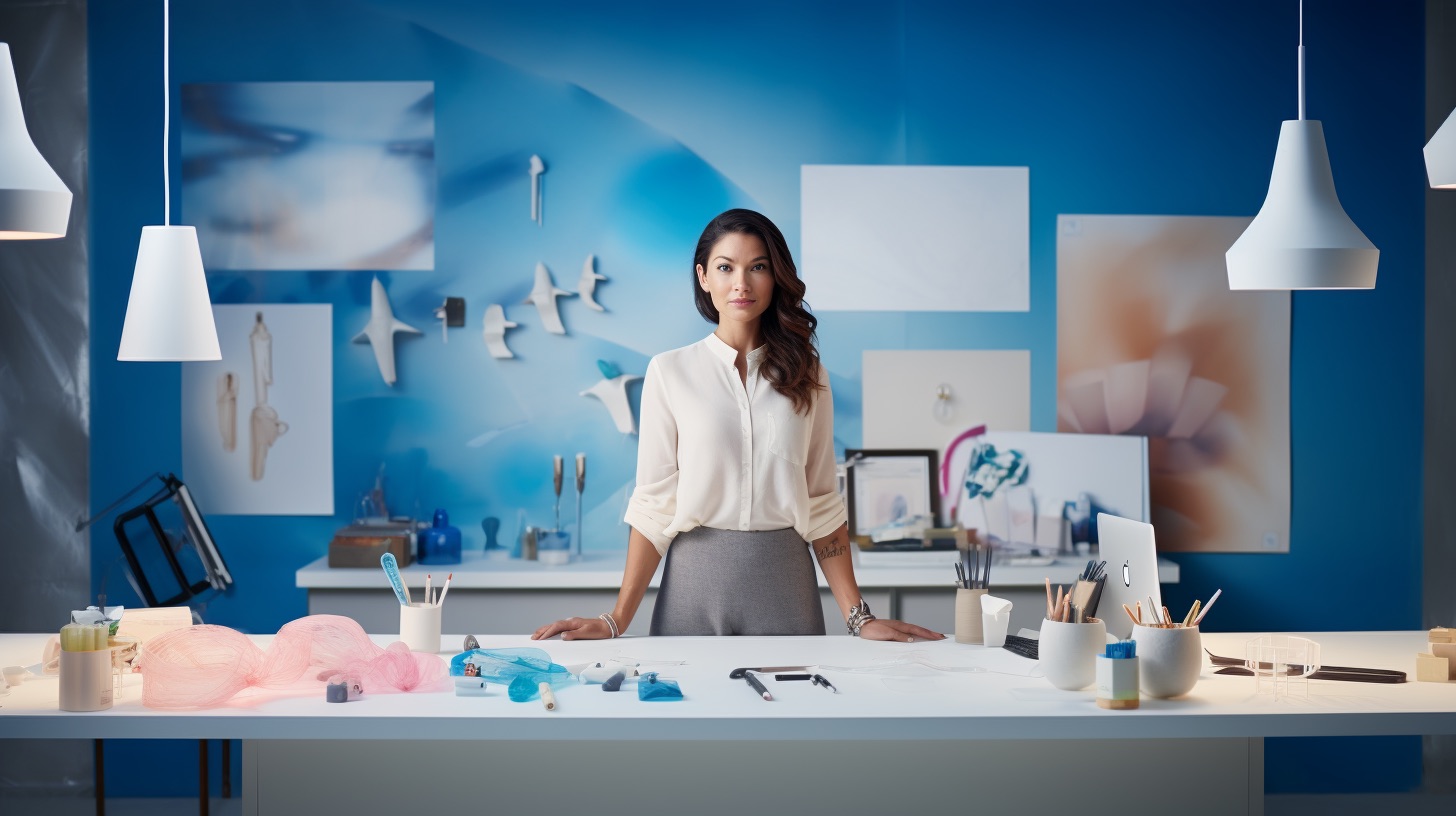 Le Pouvoir de la Créativité : Comment le Creative Problem Solving ...