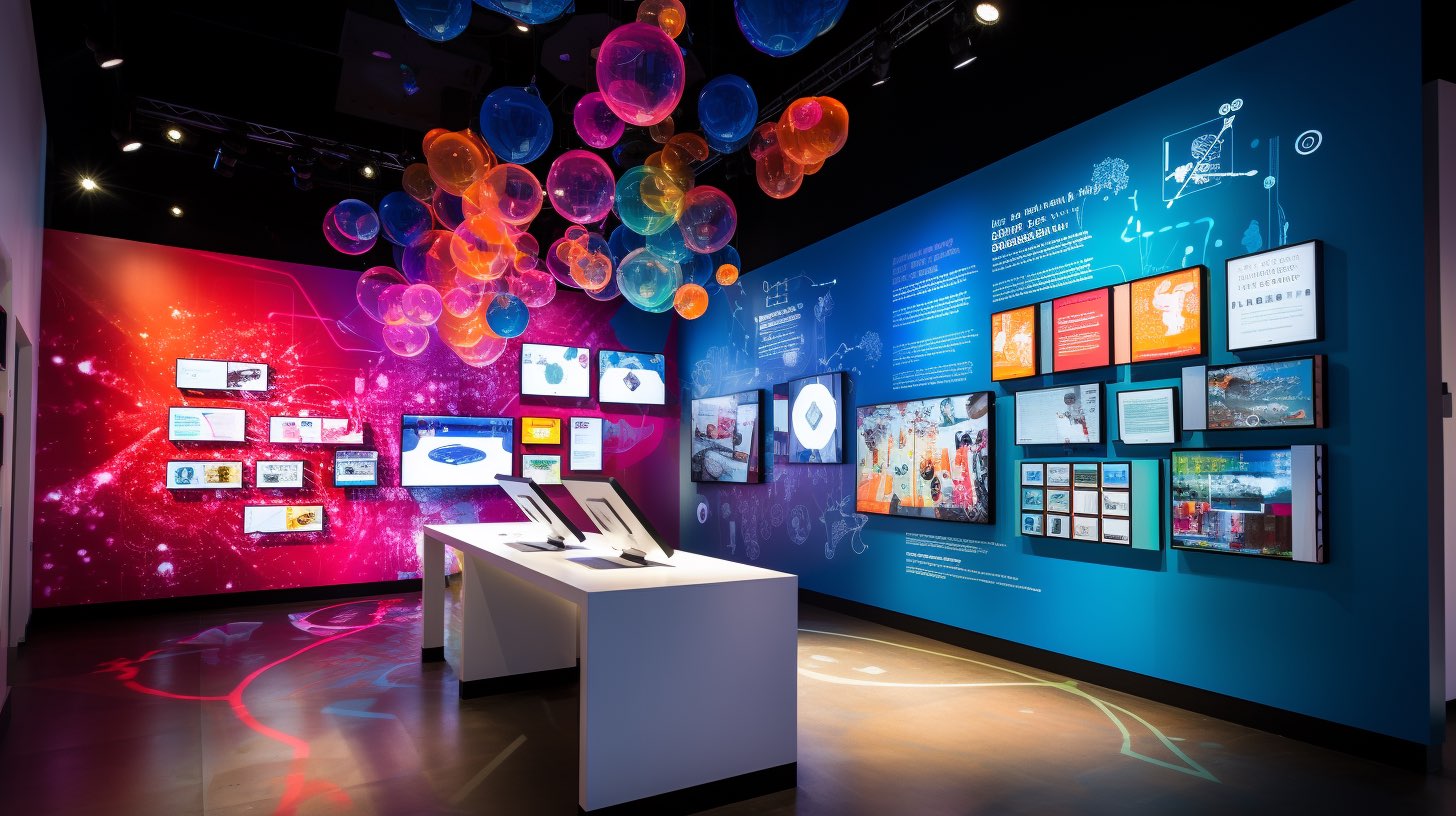 La Méthode "Et Si" : L'Art de la Créativité par l'Exploration des ...