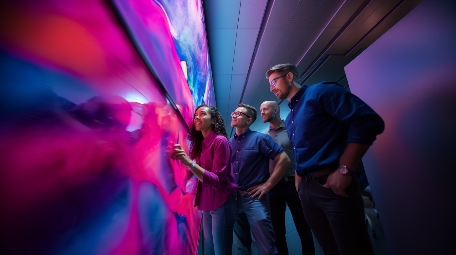 CPS (Collaborative Problem Solving) : L'Art de Résoudre les Problèmes ...