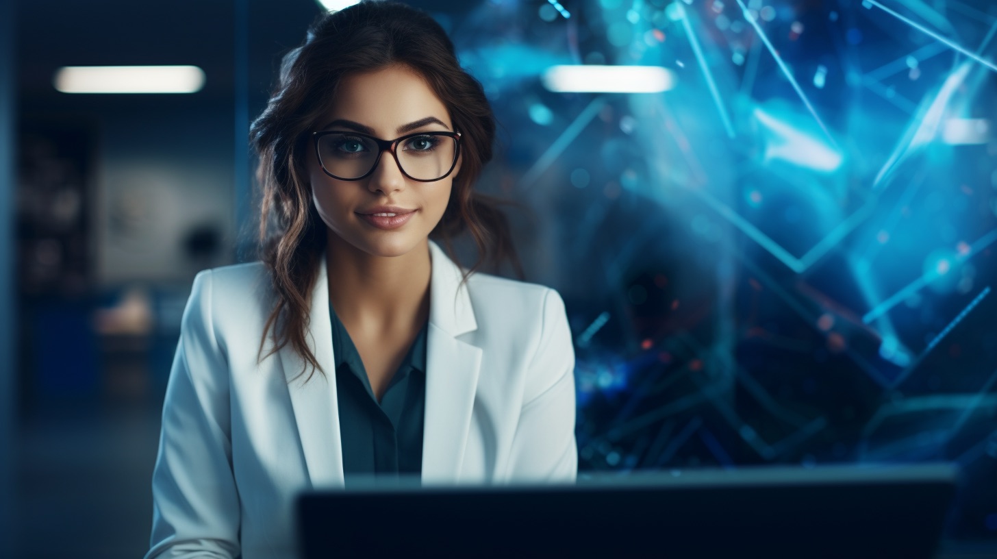 La méthode SPANCO : Maximisez vos résultats grâce à cette méthode de ...